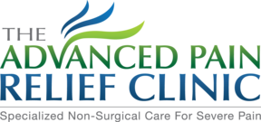 Somerville MA Chiropractor :: Cordima Chiropractic :: Dr. Chris Cordima ...